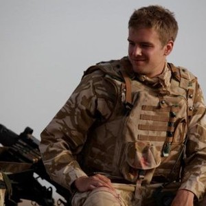 The Patrol - Rotten Tomatoes