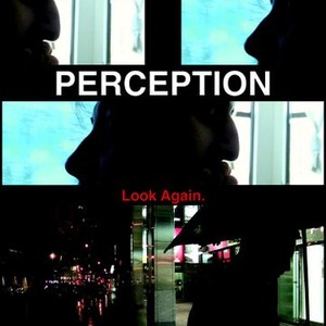 Perception - Rotten Tomatoes