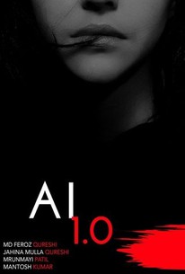 AI 1.0 | Reviews | Rotten Tomatoes