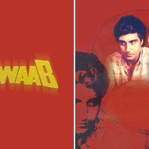 Jawaab - Rotten Tomatoes