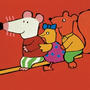 Maisy - Rotten Tomatoes