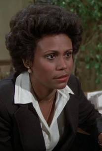 The White Shadow: Season 1, Episode 13 | Rotten Tomatoes