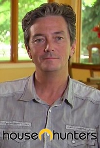 House Hunters: Season 85 | Rotten Tomatoes