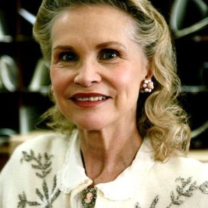 Grethe Fox - Rotten Tomatoes