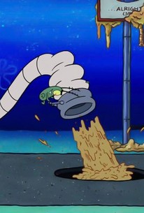 SpongeBob SquarePants: Season 12, Episode 12 | Rotten Tomatoes