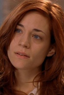 The Dresden Files: Season 1, Episode 3 | Rotten Tomatoes