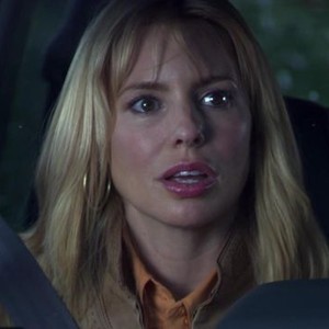 Eureka: Season 2, Episode 3 - Rotten Tomatoes