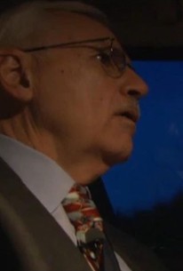 Cold Case Files: Season 5, Episode 24 | Rotten Tomatoes