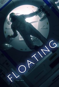 Floating | Rotten Tomatoes