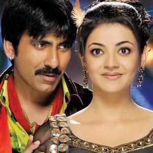 Veera - Rotten Tomatoes