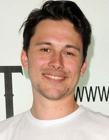 Jack Stewart | Rotten Tomatoes