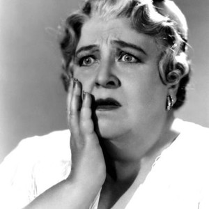 Jane Darwell - Rotten Tomatoes