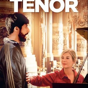 Tenor - Rotten Tomatoes