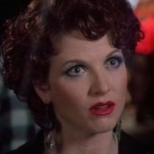 Matlock: Season 7, Episode 7 - Rotten Tomatoes