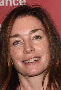 Julianne Nicholson Pictures - Rotten Tomatoes