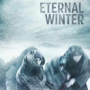Eternal Winter - Rotten Tomatoes