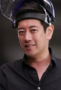 White Rabbit Project: Season 1, Episode 1 | Rotten Tomatoes