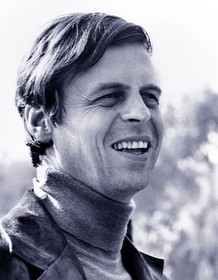 George Plimpton | Rotten Tomatoes