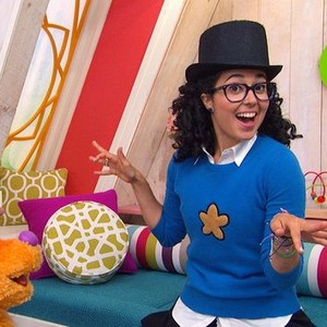 Snug's House: Season 1, Episode 6 - Rotten Tomatoes