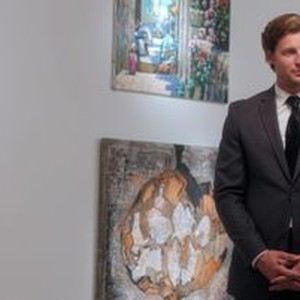 Color Me You - Rotten Tomatoes