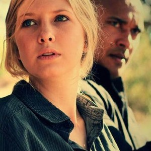 Deadtime - Rotten Tomatoes