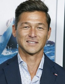 Kalani Robb | Rotten Tomatoes