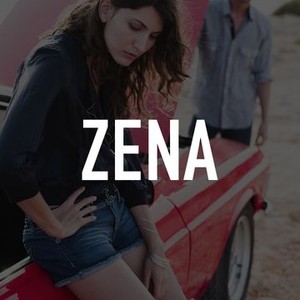 Zena - Rotten Tomatoes