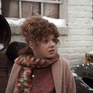 Annie Golden - Rotten Tomatoes