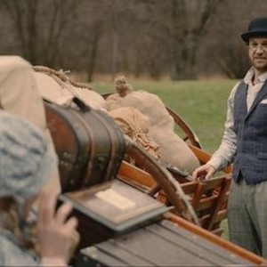 Go West - Rotten Tomatoes