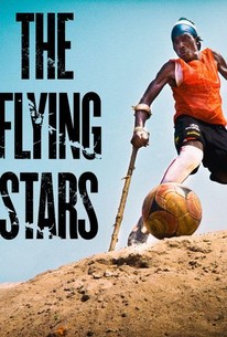 The Flying Stars | Rotten Tomatoes