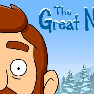 The Great North - Rotten Tomatoes