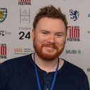 The Forgiveness of Blood | Rotten Tomatoes