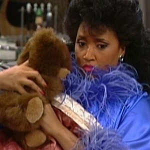 227: Season 2, Episode 14 - Rotten Tomatoes