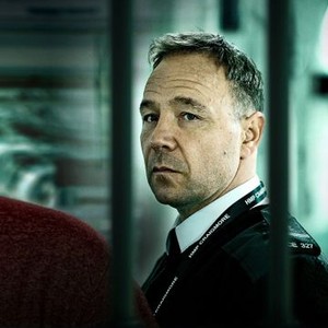 Time - Rotten Tomatoes