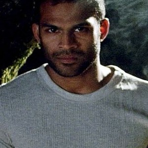 Last Game - Rotten Tomatoes