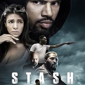 Stash - Rotten Tomatoes