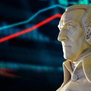 The Real Adam Smith - Rotten Tomatoes