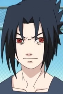 Naruto: Season 3, Episode 7 | Rotten Tomatoes