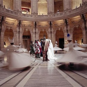 The Fall - Rotten Tomatoes