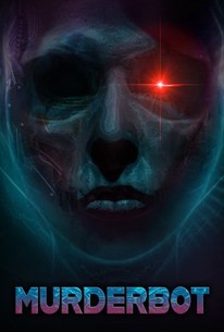 Murderbot | Rotten Tomatoes