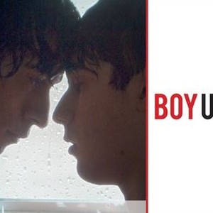 Boy Undone - Rotten Tomatoes