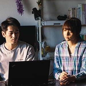 Love Life - Rotten Tomatoes