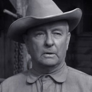 Cheyenne: Season 2, Episode 4 - Rotten Tomatoes