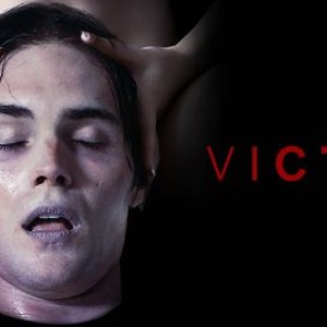 Victim - Rotten Tomatoes