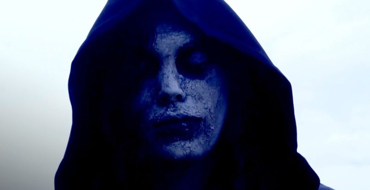 Guilt - Rotten Tomatoes