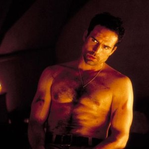 Jason Patric - Rotten Tomatoes