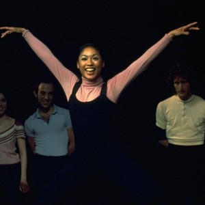 Every Little Step - Rotten Tomatoes