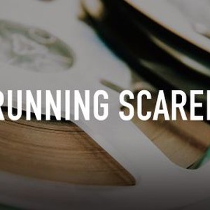 Running Scared - Rotten Tomatoes