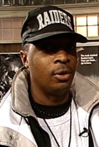 Yo! MTV Raps: Season 2, Episode 7 | Rotten Tomatoes