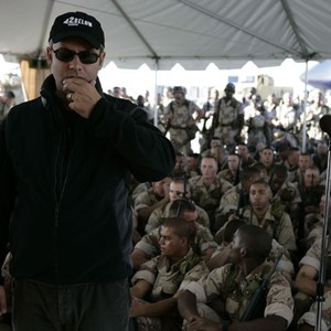 Jarhead - Rotten Tomatoes